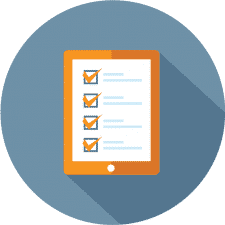 After School Program Management Software | CommunityPass